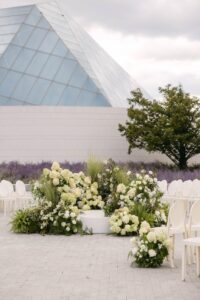 Luxury Weddings Toronto Archives - Rachel A. Clingen Wedding & Event Design