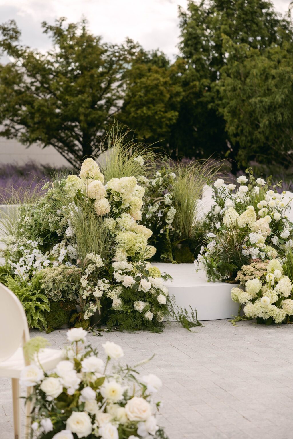 Luxury Weddings Toronto Archives - Rachel A. Clingen Wedding & Event Design