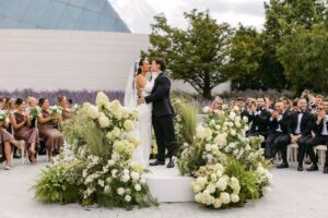 Luxury Weddings Toronto Archives - Rachel A. Clingen Wedding & Event Design